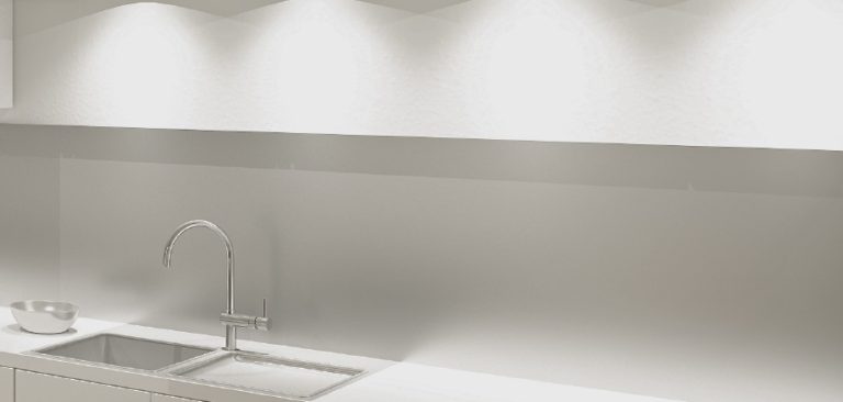 Acid Etch Mirror – Glimex